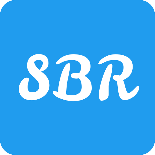 Vulnerability Scan for T-mobile.com - SubDomainRadar.io